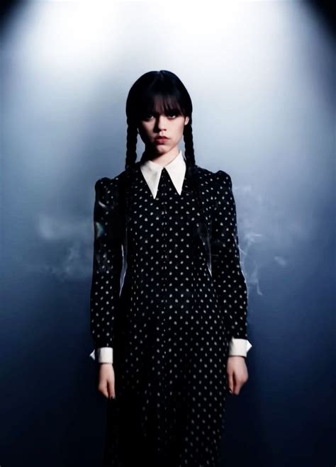 Pin On ☂️ Wednesday ☂️