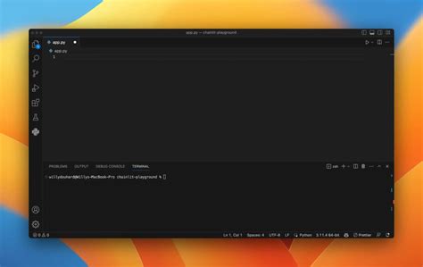 Rémi Pourtier On Linkedin Discovered A Nice Github Repo Called