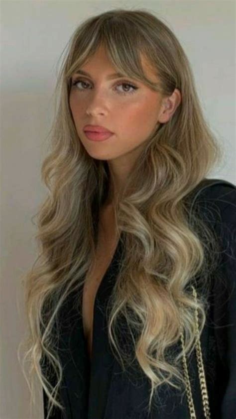 Pin By Amanda Simonsson On Bygga Hus In 2024 Hair Hair Cuts Hair Inspo