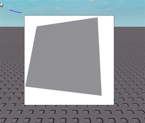 How Could I Recreate This Effect Image Follows Mouse Making It Look 3D