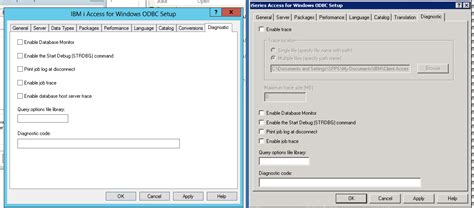 Linked Server Between Sql Server And Iseries Is Rounding Decimals Database Administrators