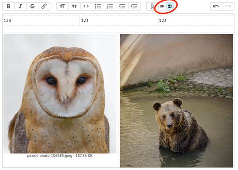 Github Dotcode Moscowtrix Columns Columns Table Video Frame In