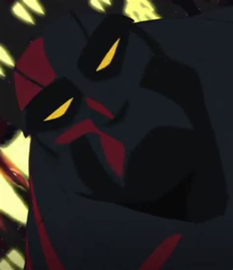 Nimrod Marvel Movies Fandom