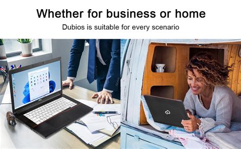 Laptop Core I5 4th Generation 15 6 Inch Low Price Laptops In Stock Notebook Computer Alibaba Com