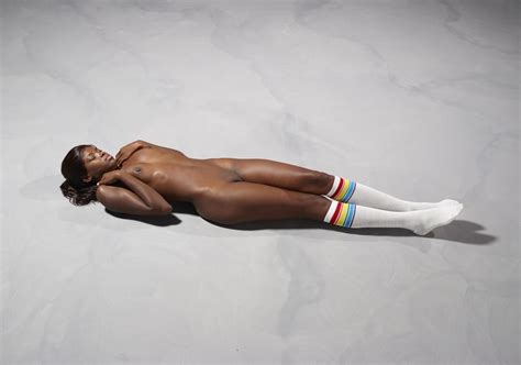 Beautiful Ebony With Knee Socks Photo Gallery Porn Pics Sex Photos Xxx Gifs