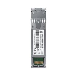 Ubiquiti Gbps Bidirectional Single Mode Optical Module Pack Cm