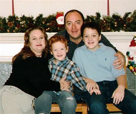 James Scott Mattison 1963 2021 Find A Grave äreminne