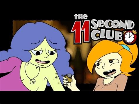 D Animation Loops SFW NSFW Artists Clients