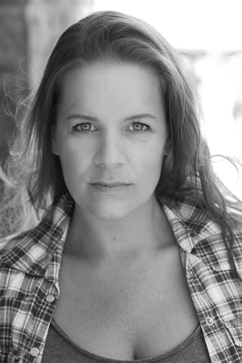 Welcome To Nova Cheer Nova Cheer Academy