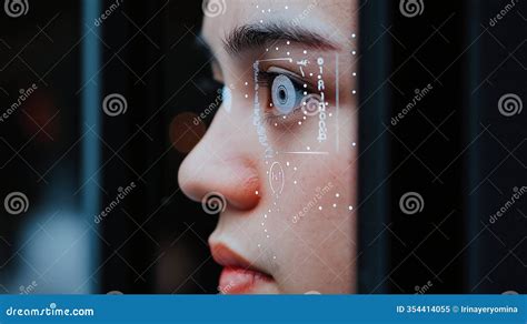 Multimodal Biometric Verification Technology In Transit Station Enhances Security And Efficiency