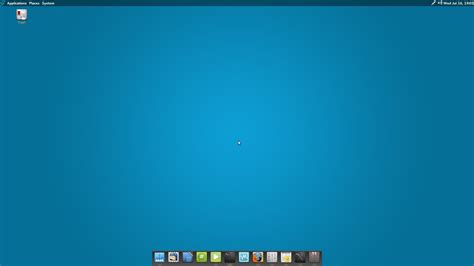 GhostBSD 10 1 Is Now Available For Download With MATE And Xfce Flavors Softpedia