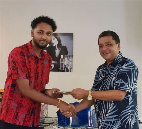 ritik kumar on linkedin as i mark close to two incredible years with
