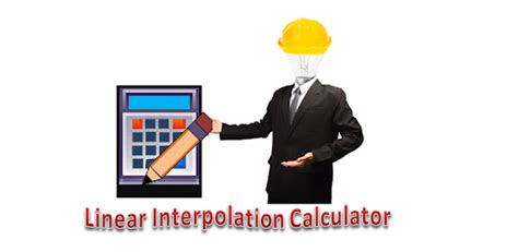 Interpolation Calculator Free For Pc How To Install On Windows Pc Mac