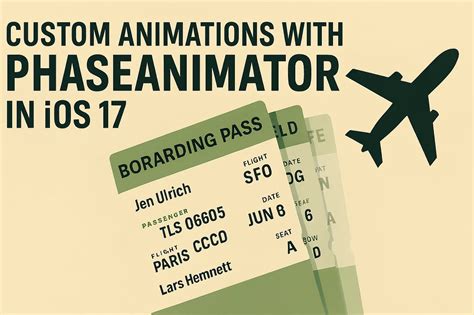 Foundation Models Framework Get Started With On Device Ai In Xcode 26 By Amos Gyamfi Medium