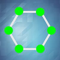 Connect Lines Puzzle Source Code SellAnyCode