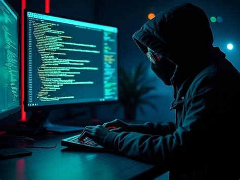 Quantum Cryptography Securing The Future Against Hacking