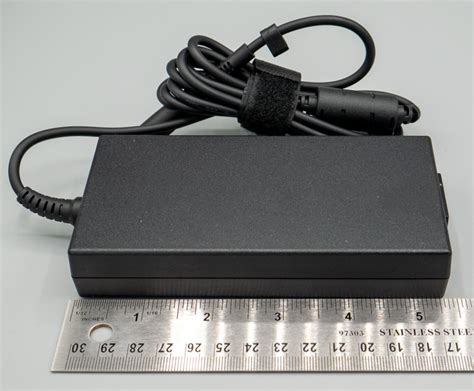 Ca Essential Universal Docking Station Ds 6000 Review Nails The