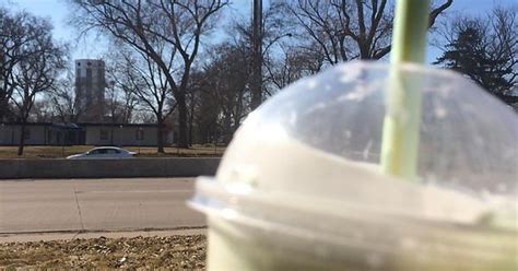Gameday Shamrock Shake Imgur