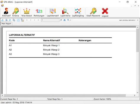 Jual Source Code Spk Metode Aras Vbnet Kota Denpasar Rumah Source Code Tokopedia