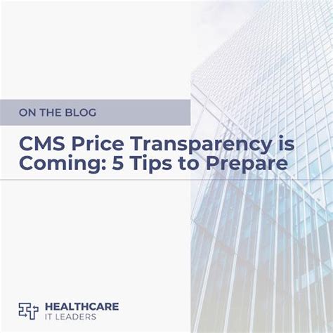 Ned Grady Posted On Linkedin