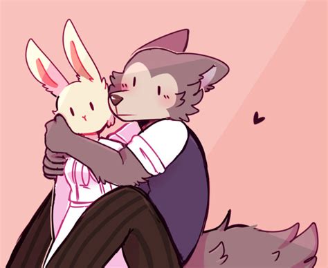 Toasted Anime Shows Anime Furry Furry Art