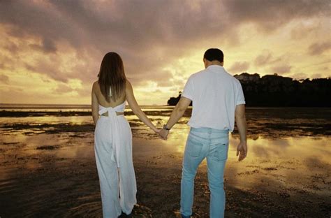 Photo Gallery เปิดภาพแรกงานแต่งงาน “แพทริเซีย โน้ต วิเศษ” วันนี้สุดงดงาม