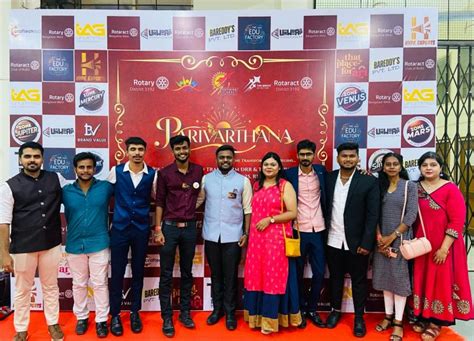 Kukati Gowtham Kumar On Linkedin Professionaldevelopment Rotaractclub Bangaloregoldenrock