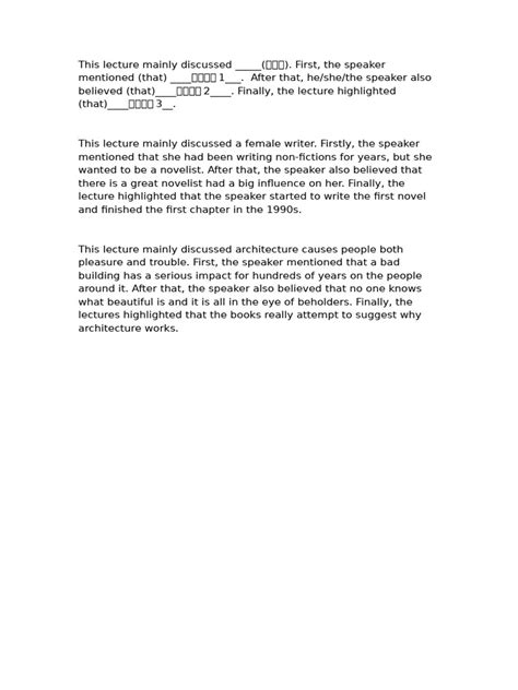 Pte Sst Sample Pdf Language Arts And Discipline Foreign Language