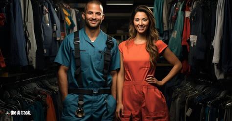 Generative AI And Stereotypes Unmasking The Impact