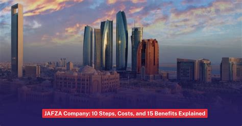 How Can I Find My Uid Number Uae What Is The Uid Number