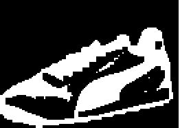 Get Area Within Contours Opencv Python Stack Overflow