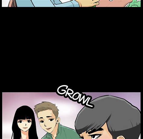 Sex Note Chapter 1 Read Webtoon 18