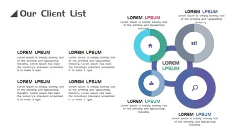 비교 시각화 차트 Ppt 템플릿 무료 Ppt 템플릿 Pngtree에서 다운로드