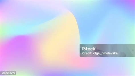 홀로그램 텍스처 바이올렛 메탈 그라데이션 판타지 메쉬 레트로 홀로그래피 배경 무지개 빛깔의 배경입니다 현대 종이 네온 반짝이 진주빛 그라데이션 보라색 홀로그램 텍스처 등에