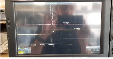 Txs0108e Sd Card Interface Issue With Txs0108epwr Level Translator