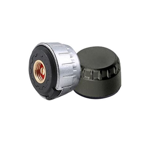1pcs2pcs Draadloze Tpms Bandenspanningscontrolesy Grandado