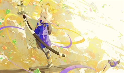Download Kitakaze Azur Lane Anime Azur Lane Hd Wallpaper