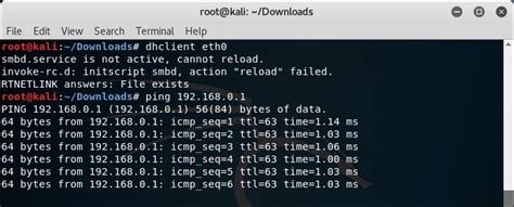 Time For Action Setting Up The Ap With Freeradius Wpe Kali Linux