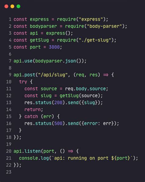 what is api testing