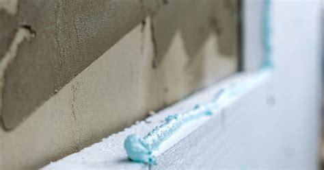 How To Dispose Of Styrofoam