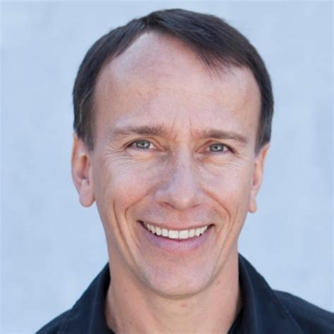 Agikgqowoepxoqxldzv5sfmankknoncavppdi Mitts32g S900 C K C0x00ffffff No Rj