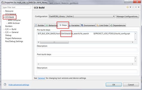 ble stack 3 00 01 to ble5 stack 1 00 00 — ble5 stack user s guide 1 00