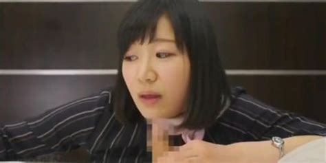 General Affairs Department Sexual Management Division Fuka Nanasaki