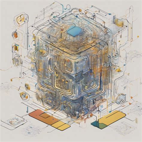 How To Build A Question Answering Model Using Distilbert Fxisai