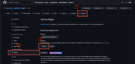 About Beginner Teamdev Deploy Md At Main Recursion Git Work Shop About Beginner Teamdev GitHub