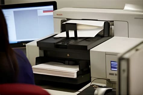 Document Digitization Services Bulk Document Scanning Service Wholesaler From Agra