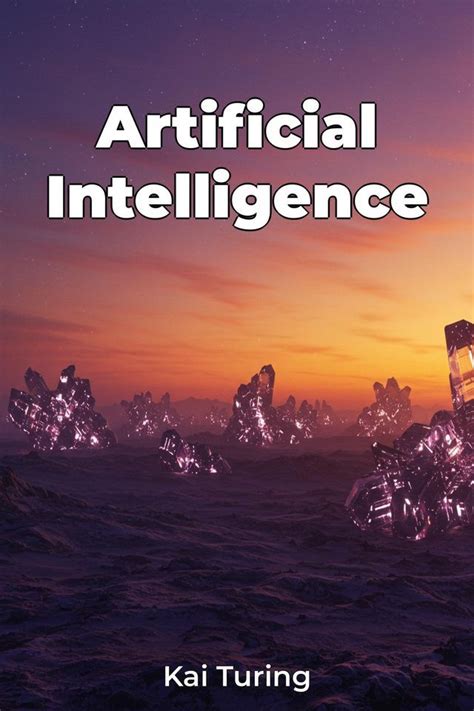 Artificial Intelligence Kobo 電子書 Pchome 24h購物