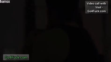 Indian Wife Fucked Hardcore By Her Husbands Friend Eporner