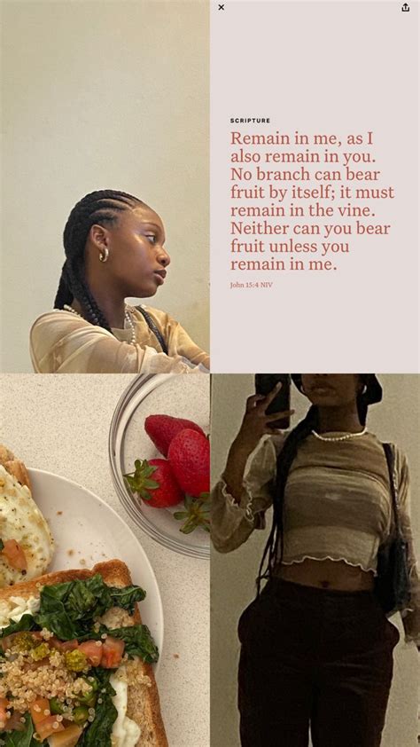 Pin On Melanin 🌰