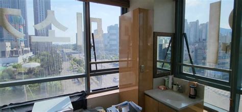 남양주 병원 유리 창문 열차단 햇빛차단 자외선차단 썬팅 복사열차단 필름 시공 네이버 블로그